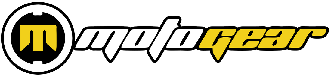 REFUND & RETURN POLICY – MOTOGEAR INTERNATIONAL PVT.LTD