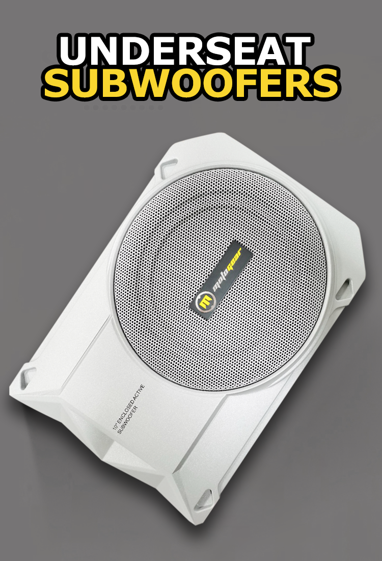 Motogear – MOTOGEAR INTERNATIONAL PVT.LTD